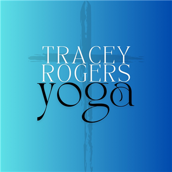 Tracey Rogers Yoga - Brentwood TN | Vagaro